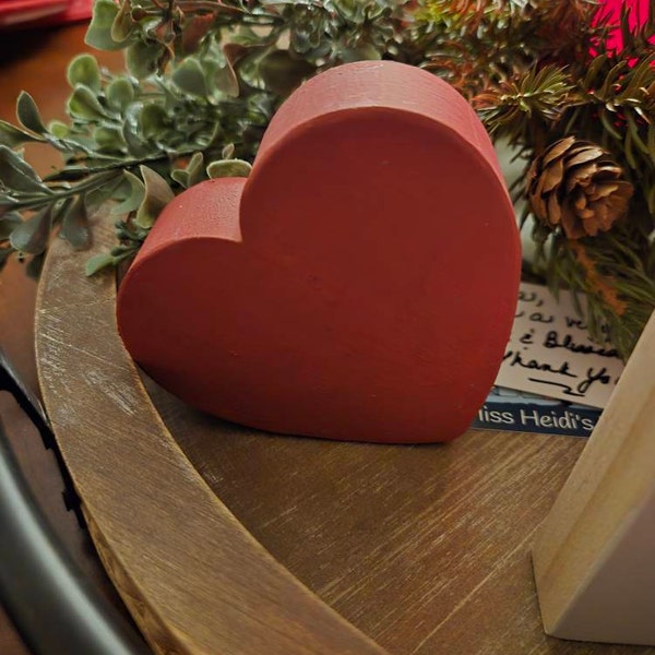 EUCHRE TRUMP Cube 1 Inch What's Trump Cube Card Club Euchre Tournament ...