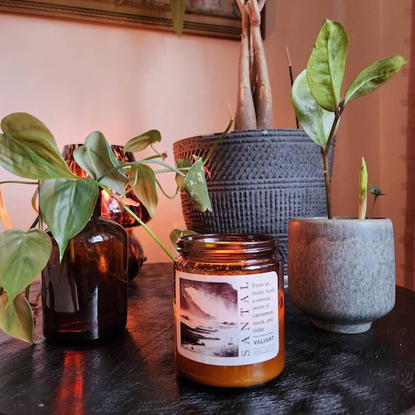 Thornfield Hall | Jane Eyre | Charlotte Bronte | Sweetbriar Rose ...