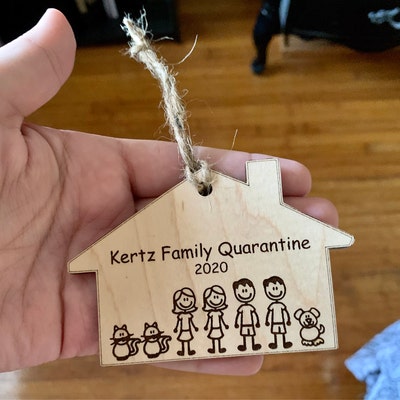 SVG Digital Laser Cutting Files for Welcome Sign Changeable Sign, Paint ...