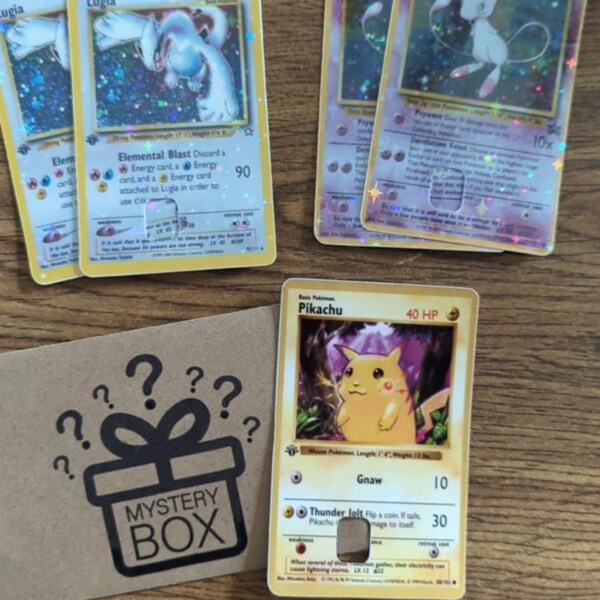 Blockbuster Video Membership Card Stickers - Etsy