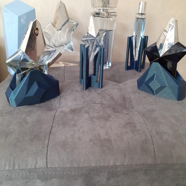 Sliding Coin Bank | 3D Printed | Coin Bank With Slide - Etsy