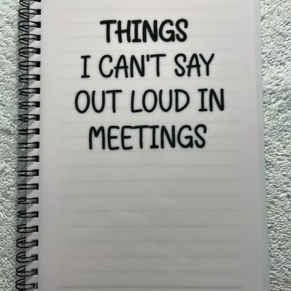 Funny Car Signs, Bumper Stickers, Fathers Day, Funny Gift for Dad ...