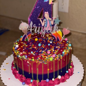 Pay Frame/ QR Code Frame/ Money Frame/ Logo Frame | Etsy