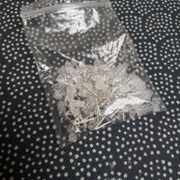 Party Food Boxes Loot Lunch Cardboard Gift Children's Kids Happy ...