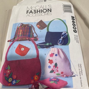 Simplicity 3727 Civil War Dress Costume Sewing Pattern | Etsy