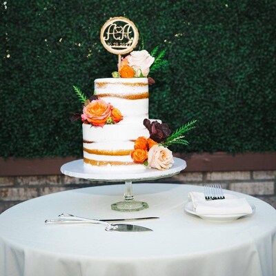 Bulk of 20 Wood Name Tags, Rustic Wedding Place Cards, Barn Wedding ...