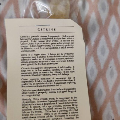 Chronic Obstructive Pulmonary Disease Copd Support 8mm Etsy