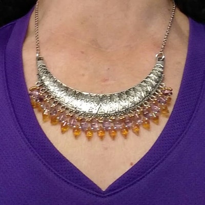 Superhero Connections - Etsy