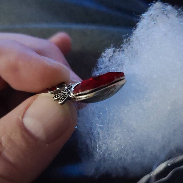 Toothless Tsum Tsum PDF File Pattern / How to Train Your Dragon / Tsum ...