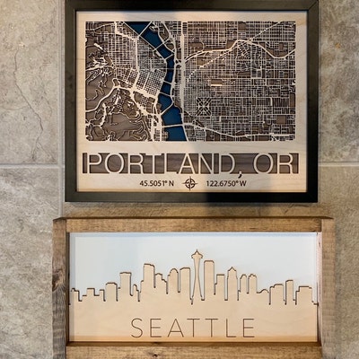 Basketball Arena Map Custom Bucket List Map, NBA Arenas, Gift for ...