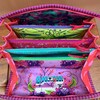 TULA Pink's Fave: 2023 BONZA Bionic Gear Bag V2.23 - Etsy