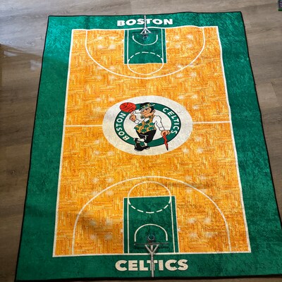 Keith Haring Rug Keith Haring Print Pop Art Rug Nonslip Area Rug Unique ...