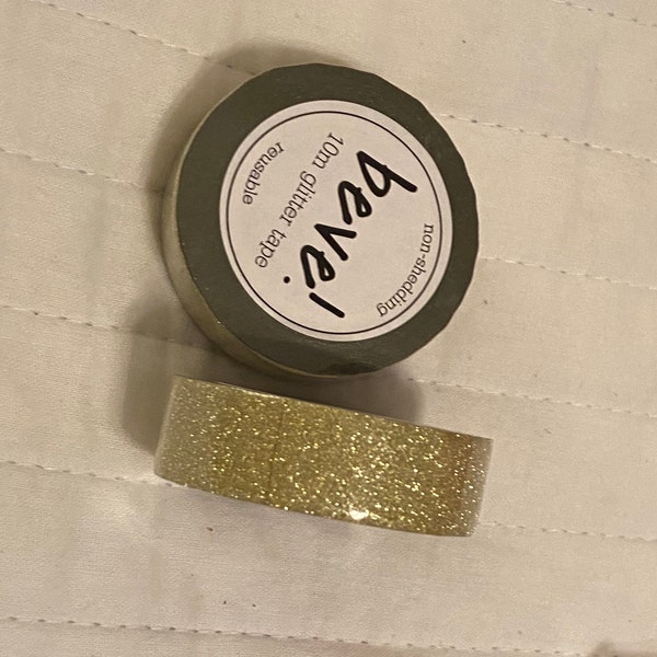 Snail Thank You Note Card - Snail Mail Thank You - Snail Trail Notecard ...