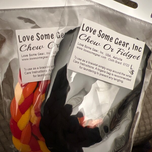 Replacement First Class Package Mailing Label US - Etsy