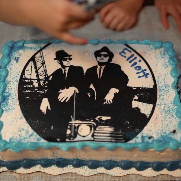 Comb Svg, Hair Brush Svg, Hair Stylist Tools Svg, Brush Svg, Hairdryer ...