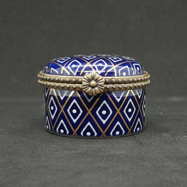 6" Vintage Copper Plate From Peru,decoration Copper Plate,peruvian Art ...