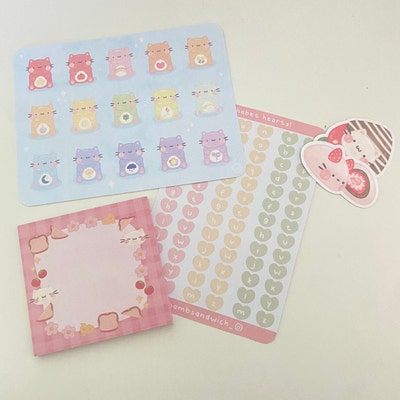 Bobasaur Bulbasaur Matcha Taro Boba Milk Tea Waterproof - Etsy