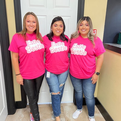 Half Mickey Silhouette SVG, DXF PNG, Jpeg instant Zip File Download ...