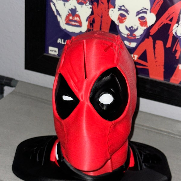 Mandalorian Mythosaur Blacksmith Helmet - 3D Printed DIY Kit - Etsy