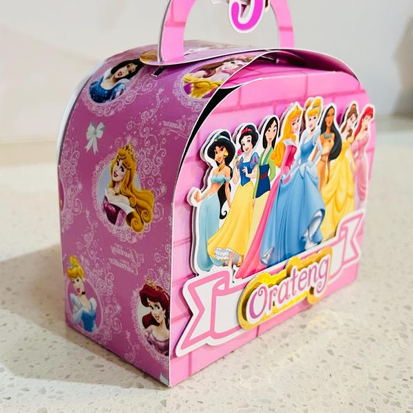 SVG Paper Storage Scrapbooking 12x12 Scrapbook Paper Holder Laser Cut ...