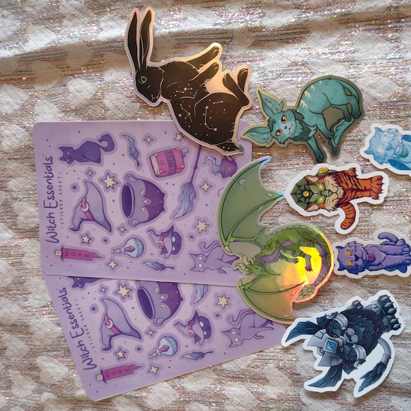 Cute Collector Pin Kawaii Japanese Anime Pokemon Togepi Lapel Pin Shiny ...