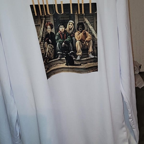 Dental Squad Thanksgiving Png, Cute Tooth Turkey Png, Dental Fall ...