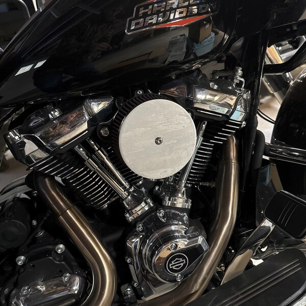 METAL LEE Precision Lock Ring Wrench Breech Lock - 90093 Upgrade STEEL ...