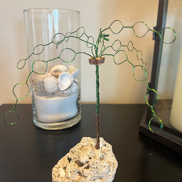 Simple Money Tree, Perfect for Impossible Recipient, Variety of Bases ...