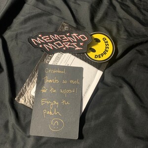 Skull Lego Head Embroidered Patch - Etsy