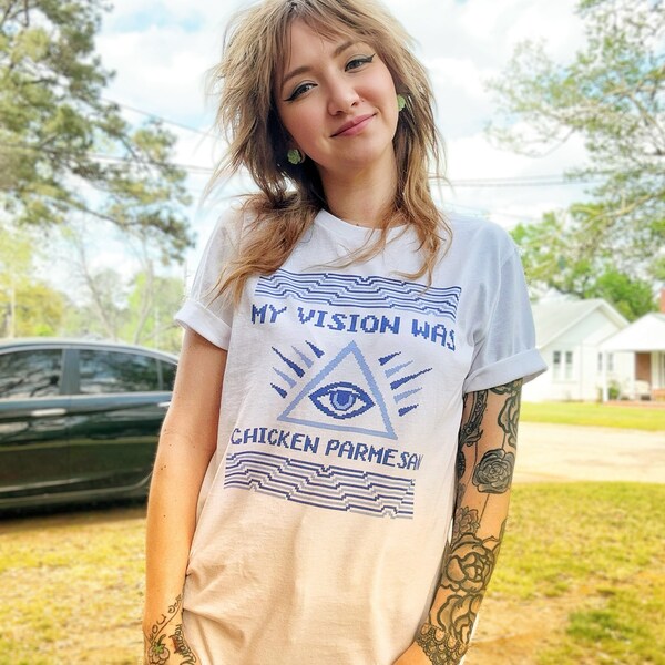 Sur Back Alley Dumpster Fire Desk Accessory Vanderpump Rules Pencil ...