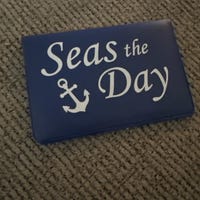 Norwegian Cruise Light Card® Card Key Switch Activator - Etsy