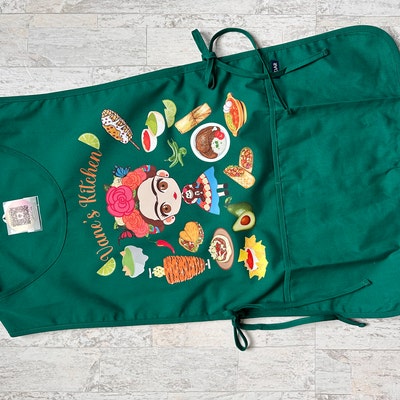 Makers Mark, Makers Mark SVG, Makers Mark Clipart Makers Mark Cut File ...