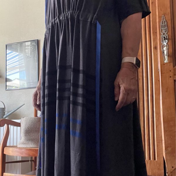 Think Pattern's Sewing Book - Japanese Craft Pattern Book - Etsy