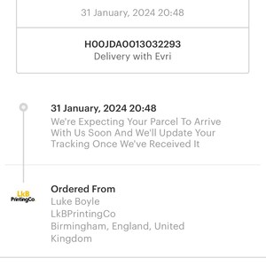 I Used to Work With Absolute Legends Mug and Coaster Set Funny Leaving ...