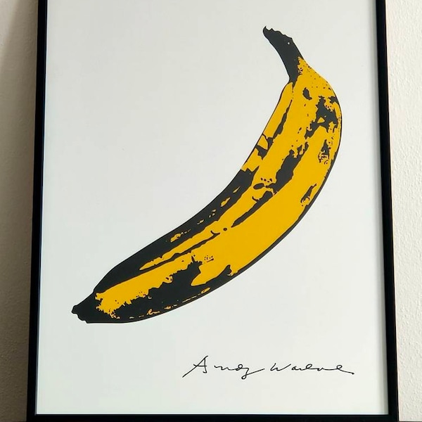 Pablo Picasso Wall Art Print, Picasso Poster, Picasso Home Decor ...