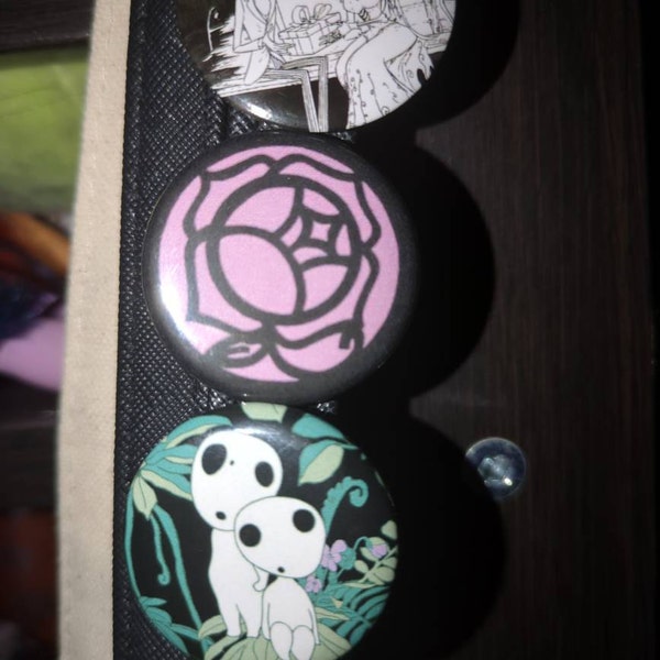 KLK Magical Girl Kill La Kill Dont Lose Your Way Ryuko Matoi Scissor ...