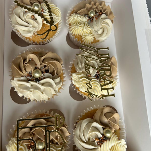 Personalised Train Theme Cake Topper Engine, Steam Train, Train Party ...