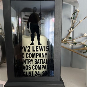 Forge Info ONLY DECAL clear Sticker - Etsy