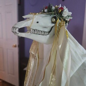 Lemon Yellow Self Tie Cravat Neck Ascot Wedding Regency Victorian ...