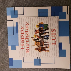 CAMERA BOX Template SVG, Dxf, Pdf, Template Box, Cutting Files for ...