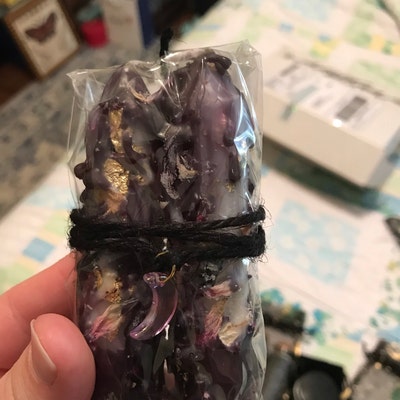 Spell Jar Template 01 Printable PDF Printable Grimoire Pages - Etsy