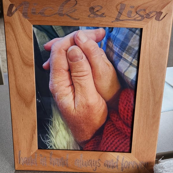 Party Jenga-custom Party Jenga Set - Etsy