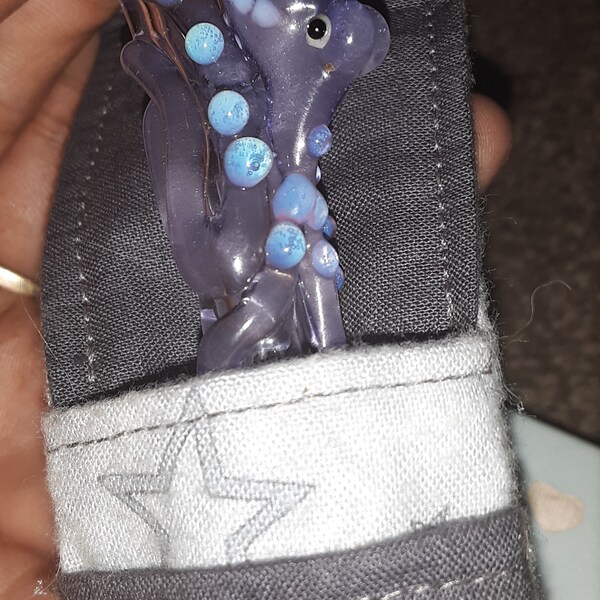 PDF Pattern - Dragonfly Quilt Block 10-inch - Foundation Paper Piecing ...