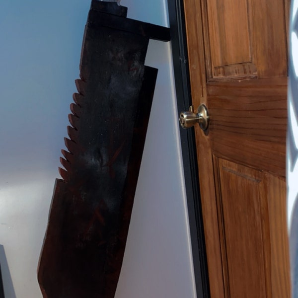 Captain Obi's Shield PDF Pattern Blueprint. - Etsy