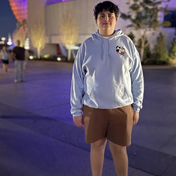 Steamboat Willie SVG Cut File, Vintage Cartoon, Clipart, Retro Mickey ...