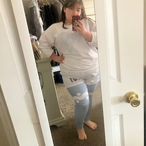 Mabel Music Note Rainbow Gravity Falls Unisex Sweatshirt - Etsy