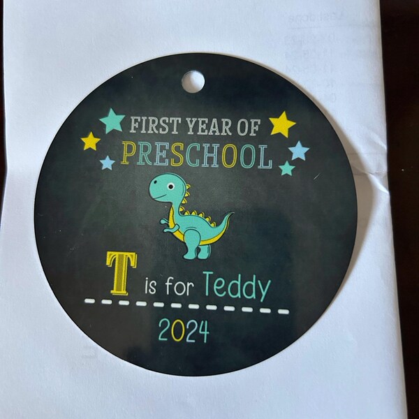 Navy Bound, Graduation Yard Sign, Personalized Garden Flag, Military ...