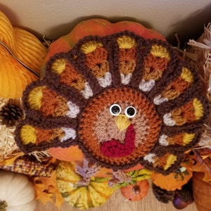 Adorable Noah's Ark Ripple Baby Blanket Throw and Hat | Etsy