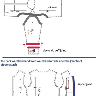 Pdf Pattern . Women Jumpsuit. Black Jumpsuit. Jumpsuit. Clubwear ...