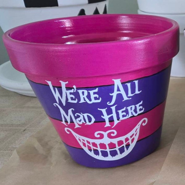 Diesel Only Powerstroke Cummins, Duramax, 7.3, IDI Turbo, Skeleton ...